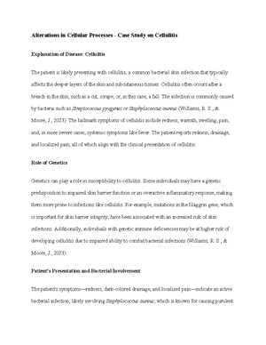 MSN Template: Guidelines for Structuring Your Paper at Walden ...