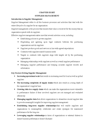 199-Tourism Act Tourism Fund Regulations 2015 - LEGAL NOTICE No. 199 ...