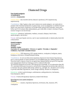 [Solved] Match each laxative with its mechanism of action senna ...