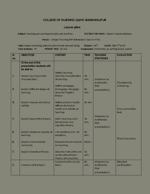 Urinary system McQs Anatomy - Chapter 15: The Urinary System The main function of the urinary ...