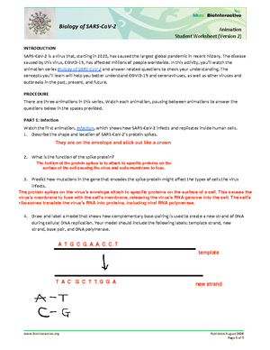 Seasons Why SE Gizmo - Format all responses in blue bold font. Student ...