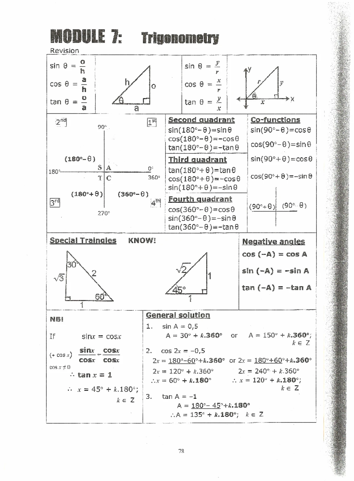 Vertical Projectile Motion Questions - Physics Grade 12 (F P) - Studocu