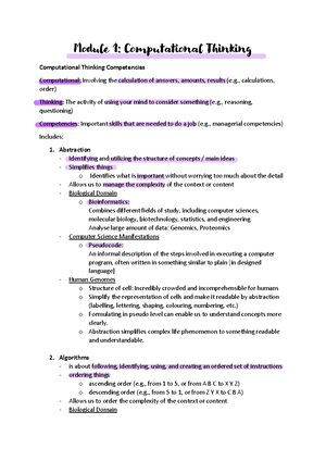 Scope of Quiz - Scope of Quiz Module Topics Materials Introduction to Excel Use of MS Excel ...