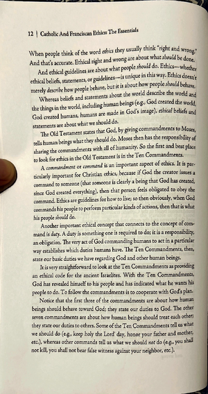 Kant's Unconditional Duty to Truthfulness: Moral Implications Essay ...