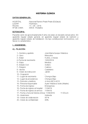 Volante VIH-SIDA - prevencion - VIH Virus de la Inmunodeficiencia ...