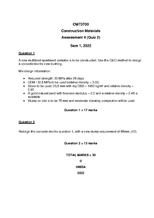 Sans3001 Gr3 Notes Isbn 978 0 626 28031 Sans 3001 Gr3 Edition 1