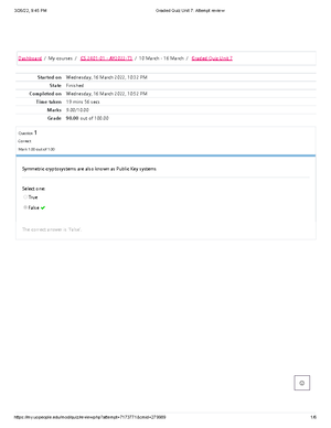 [Solved] Concept Maps while representing knowledge about the problem - Software Engineering 1 ...