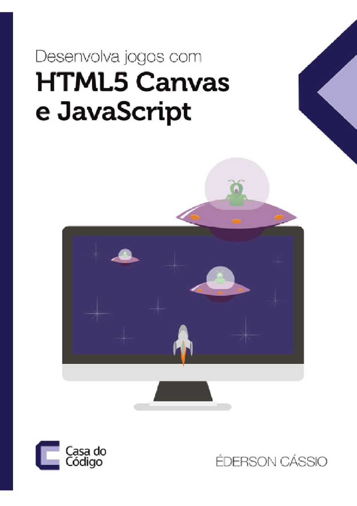 Html5 canvas y javascript - Estudio del trabajo - Studocu