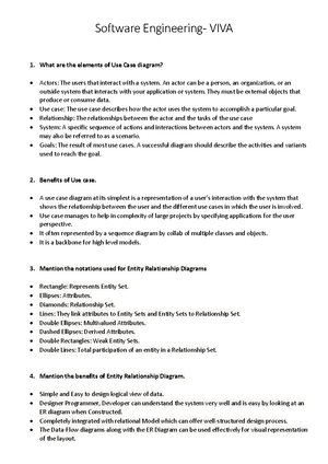 [Solved] What is FTR Explain the review guideline consider during FTR ...