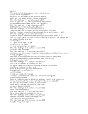 Chapter 3 format - CHAPTER III METHODOLOGY This chapter presents the ...