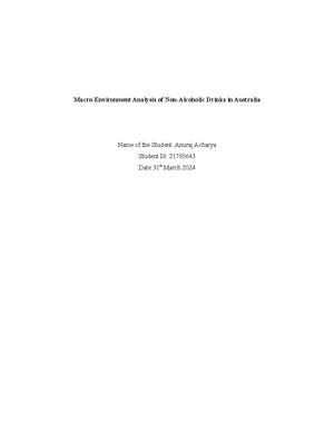 Pryda Roof-Truss-Installation-Guide - INSTALLATION GUIDE 2020 ROOF ...