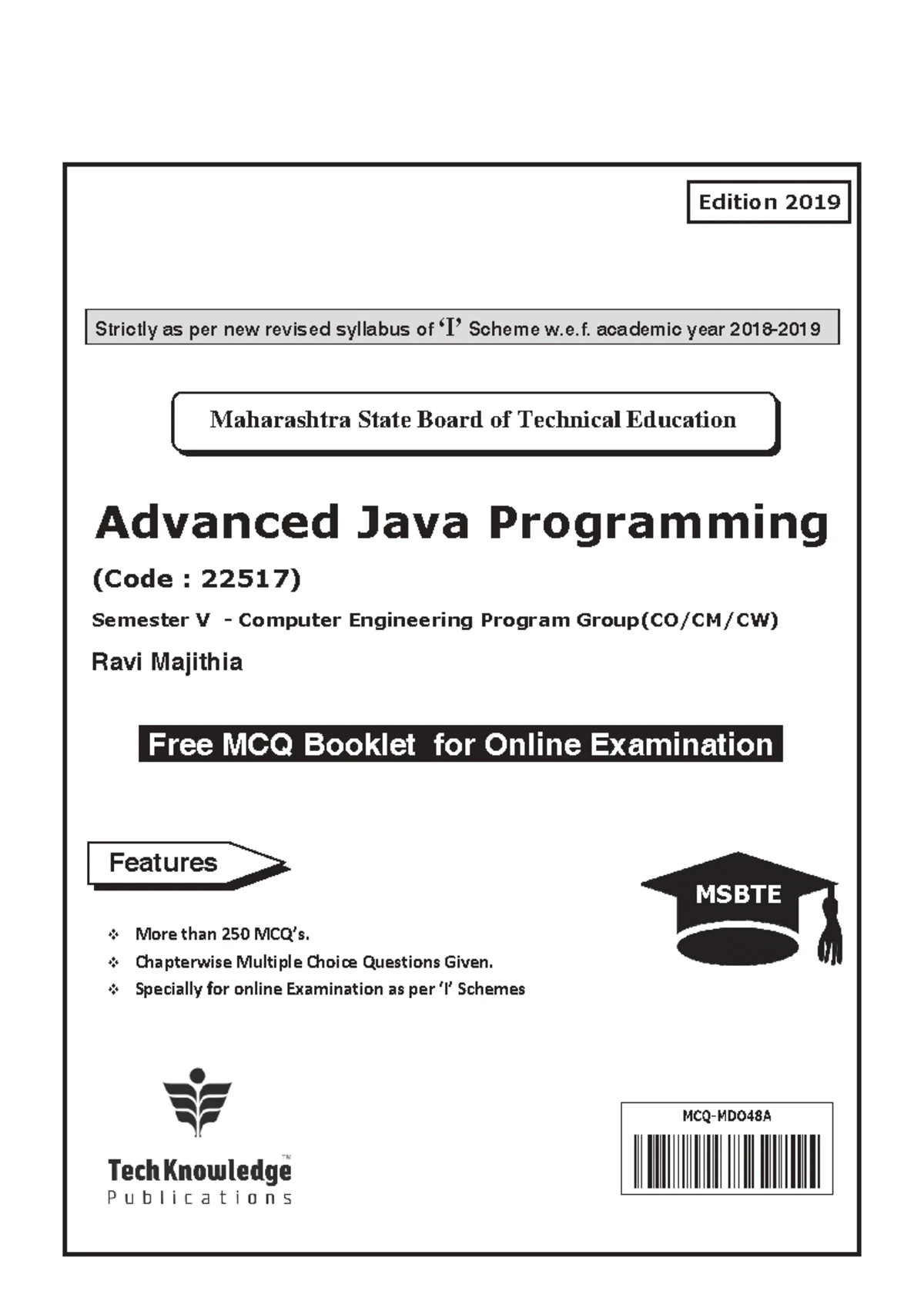 ALF Solution key (Textbook)-4support Material Apprenons Le Francais-4 ...