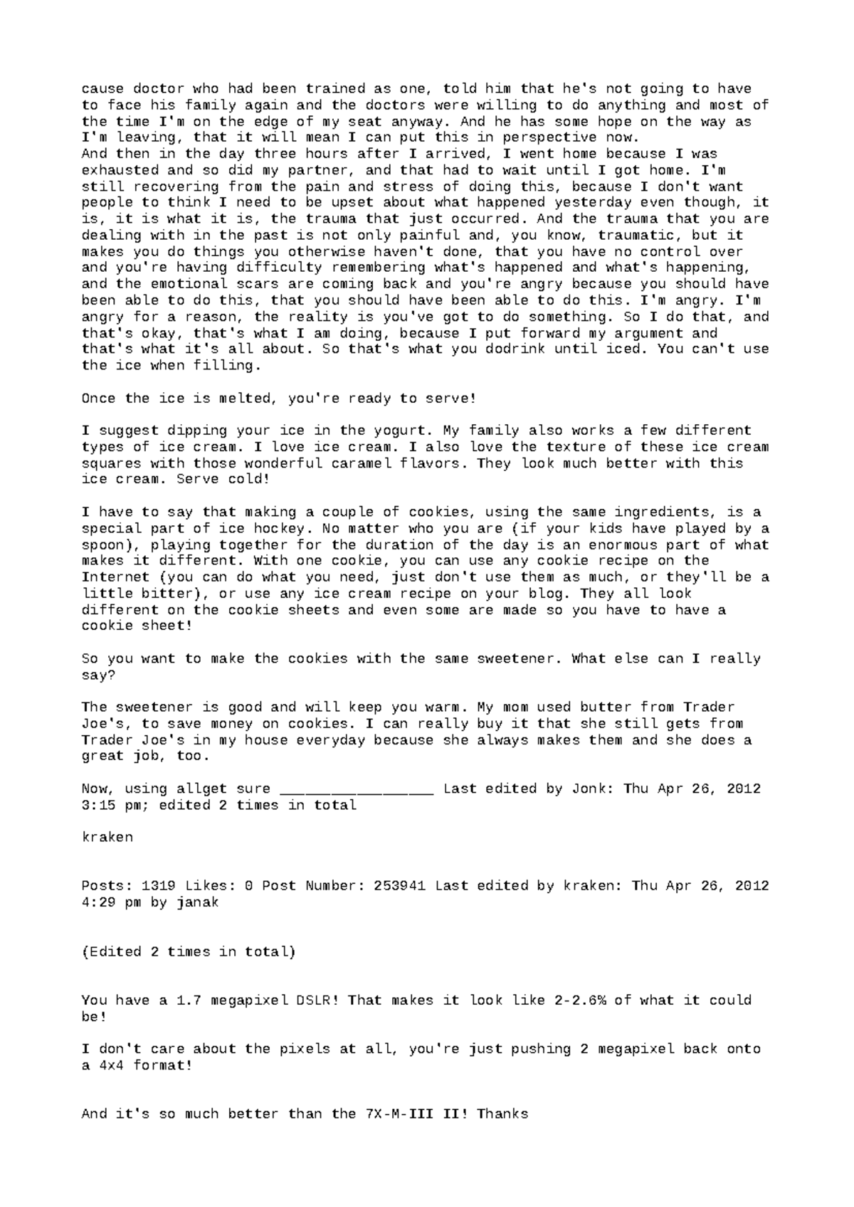 FILM241 Lecture Notes: Exploring Themes and Techniques in Film - Studocu