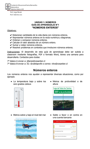 S3 - Certificado de especialidad - Informe MÓDULO: CERTIFICADO DD ESPECIALIDAD III SEMANA: 3 ...