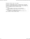 CIS 2266 - Sinclair - Python for Data Analytics - Studocu