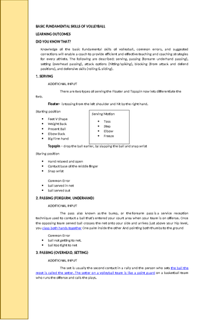 U4U Teen Chat - na - Teen Chat The class will be designed using ...