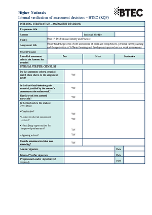 Assignment Submission Procedure ELMS - Assignment Submission Procedure-ELMS User Manual You are ...