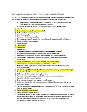 Clonidina - Ficha tecnica - FICHA TÉCNICA 1. NOMBRE DEL MEDICAMENTO ...