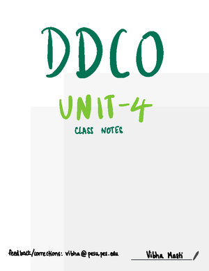 Fast Multiplication using Bit Pair and Carry Save - 3. 4 Fast ...