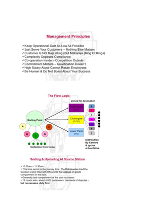 Worksheet - Mandatory assignment for FM - UNIT 5 Working Capital ...