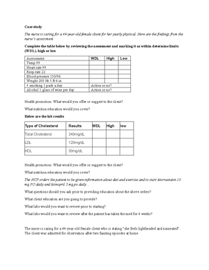 Famotidine (pepsin) med template - ACTIVE LEARNING TEMPLATES ...