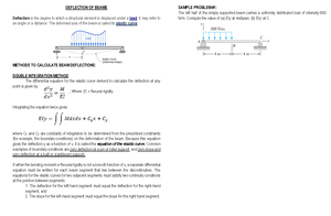 Notes CH.3-ES205 - Introduction: CHAPTER 3: TORSION Sign conventions ...
