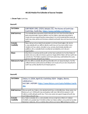 QSO 320 Case Study Data Set Brandon - Row Labels Sum of Total Cases ...