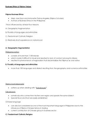 Intacc 1 BOOK Empleo Robles 2020 - Intermediate Accounting 1 - Studocu