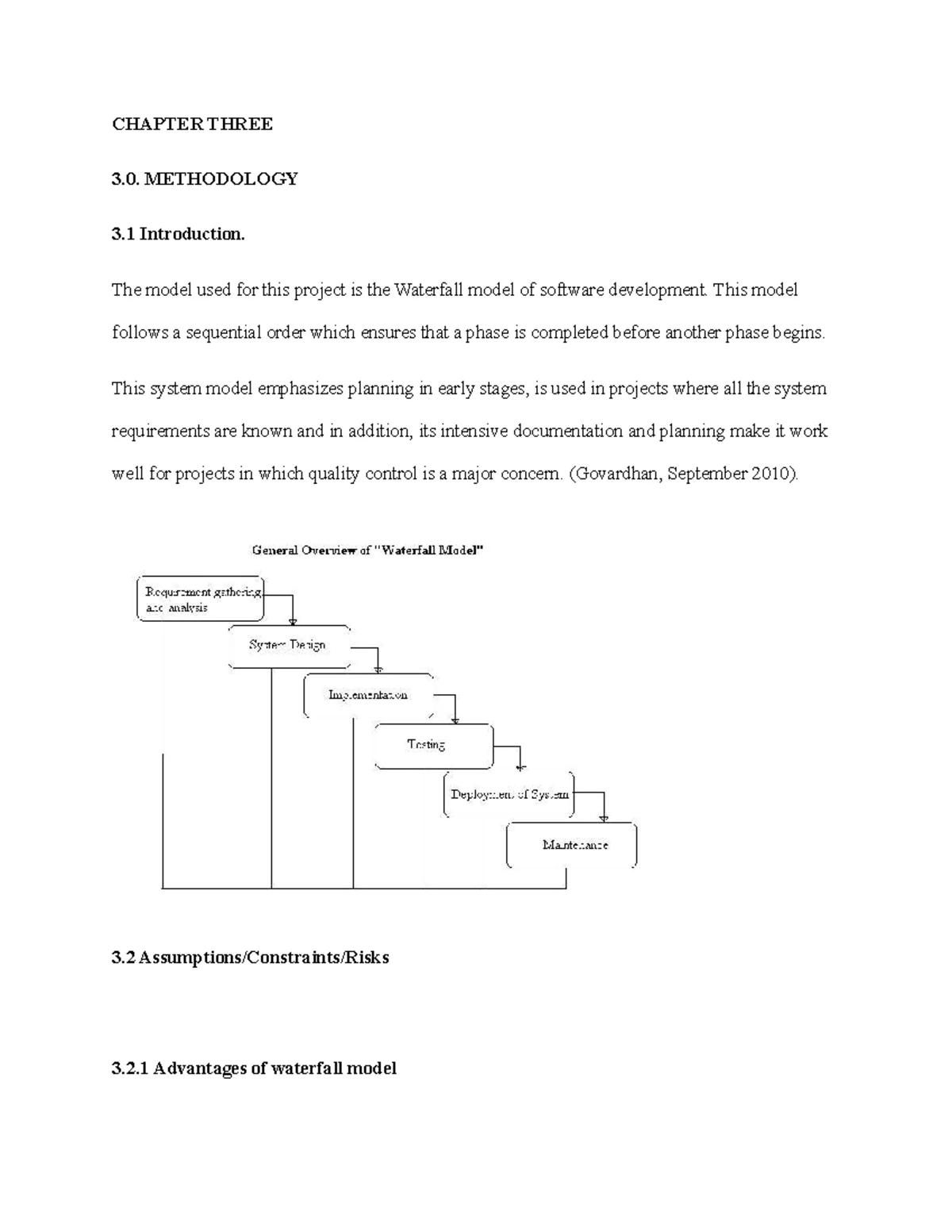 G8 CAS Project 2025: Creative Arts & Sports School-Based Assessment - Studocu