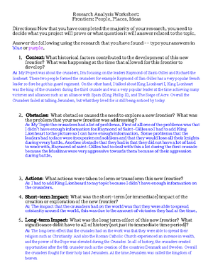 Cladogram Phylogenetic Tree Practice - AP Biology Phylogeny Review ...