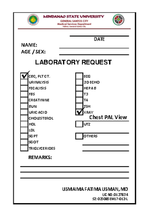 Discrete mathematics-59 - Arithmetic and Geometric Sequences 159 (c ...