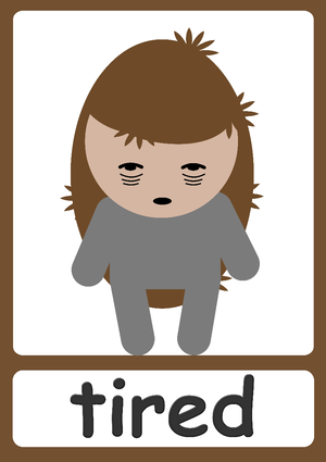 Script- Emcee (SCI-MATH) 085331 - Science Month Celebration Opening and ...