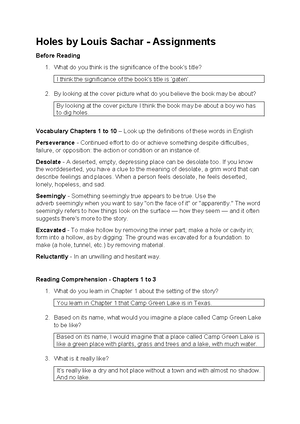 Summary iBoy (book) - Friday 3 March; Tommy Harvey 16 year old; heard a ...