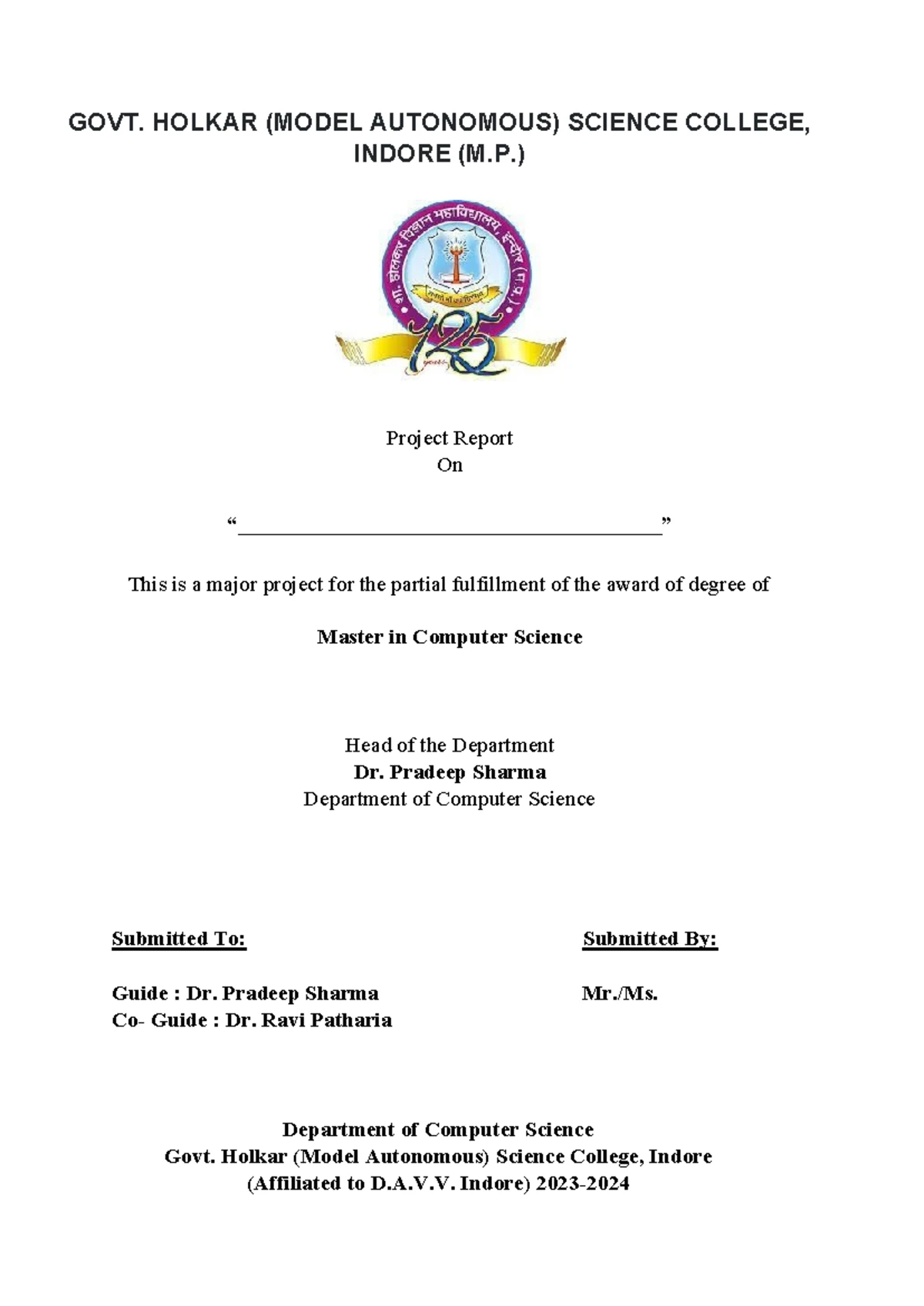 R 20 OS LAB Manual - fsdv - OPERATING SYSTEM LAB MANUAL Practicing of Basic UNIX Commands. Write ...