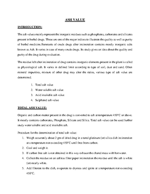 Shedule Y - detailed about schedule Y - SHEDULE Y Requirements and ...