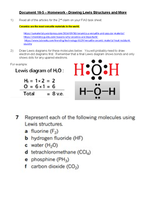Examples from QCAA IA3 claims to research questions all sciences ...