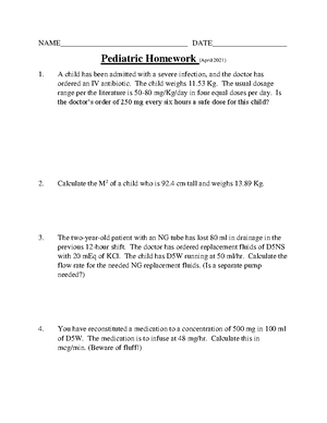 2021 - Understanding Reconstitution Better revised 3-10-21-1 ...