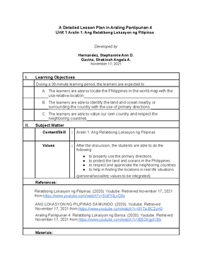 Zip Grade is a mobile grading app that allows teachers to grade ...