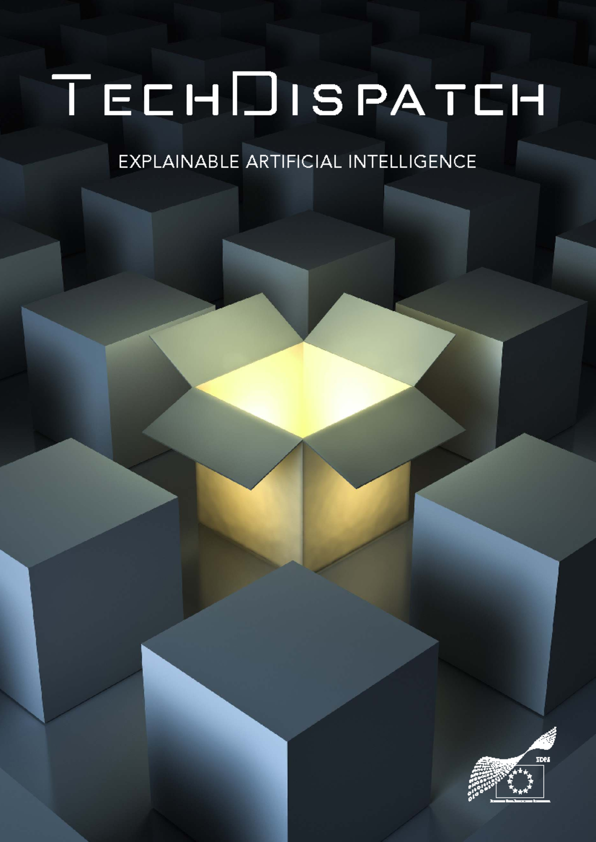 EDPS TechDispatch: Understanding Explainable AI (XAI) and Its ...