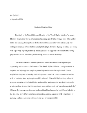 Cheat sheet how to write a rhetorical analysis - Cheat Sheet: AP ...