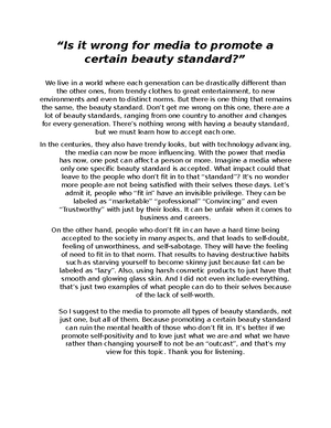 Anaphy Mission, vision of OLFU - MISSION AND VISION OF OUR LADY OF ...