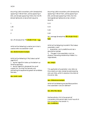 Fundamentals OF Surveying Notes - LECTURE 1: INTRODUCTION TO SURVEYING ...