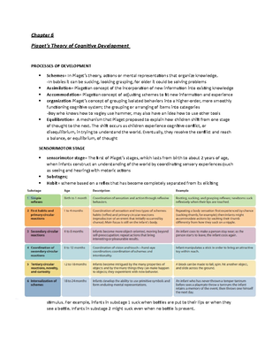 Kevin basc-3-rating-scales-report-with-intervention-recommendations ...
