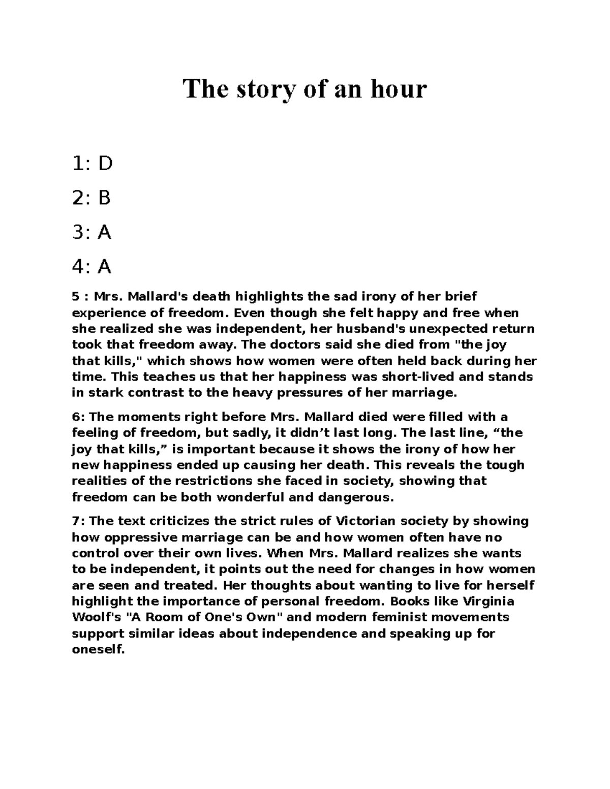 SPACE CAT Worksheet Guide for Rhetorical Analysis - Studocu
