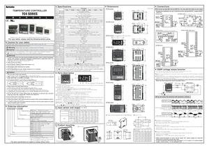 Mengetik Manual dan Elektrik - 8143-326-3 - UNJ - Studocu