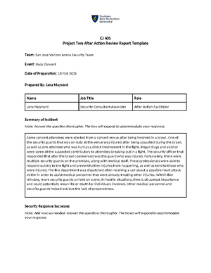 [Solved] According to the module resources which of the following is an ...