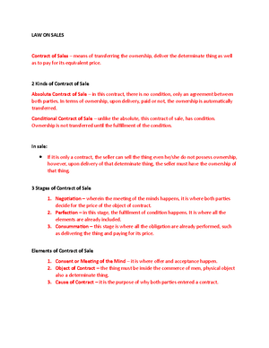 AP correction of errors set b - CORRECTION OF ERRORS – SET B Problem John Paul ‘s December 31 ...