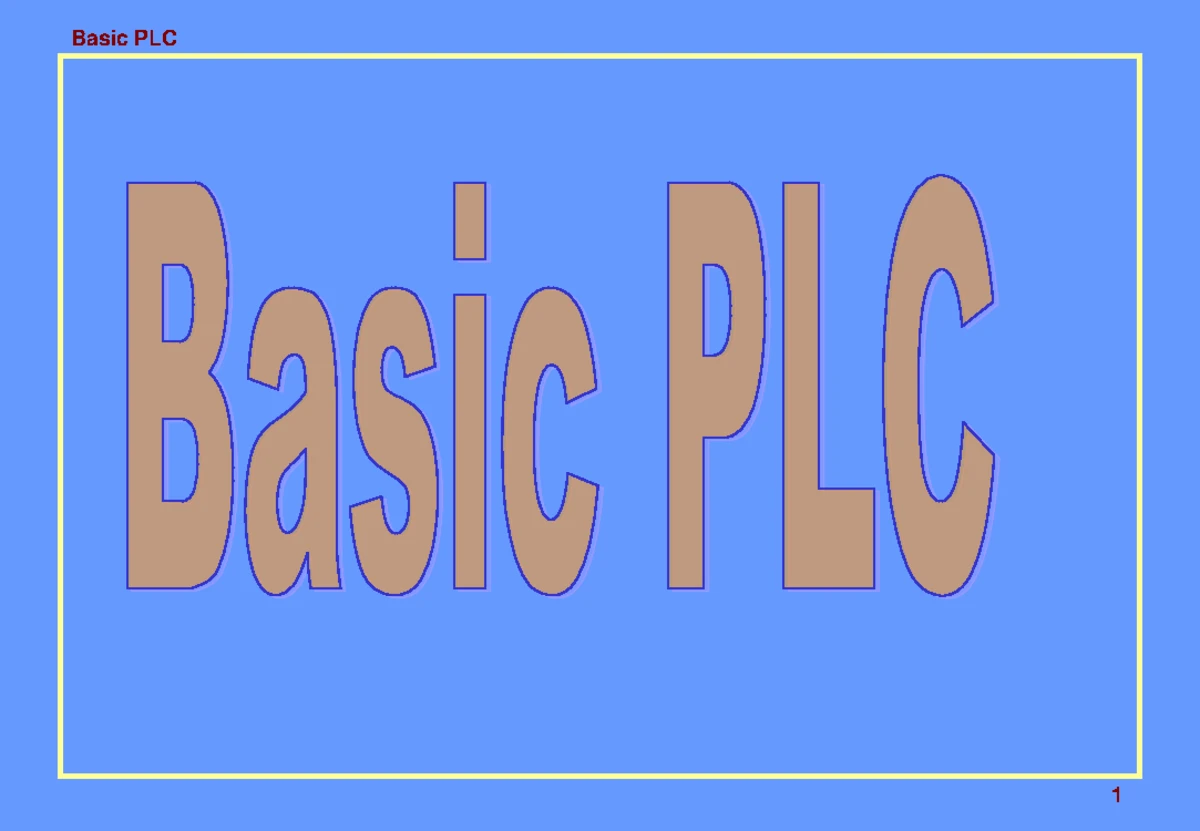 Visual display unit and its types - V DU: VDU stands for visual display ...