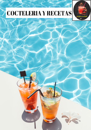 Karkhana: Transforming Tradition through Contemporary Collaboration ...