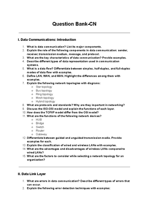 Assignment NO 2 - ASSIGNMENT NO. – 2 COURSE: - PROBLEM SOLVING USING ‘C’ COURSE CODE: - KCA ...